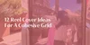 12 Reel Cover Ideas For A Cohesive Grid