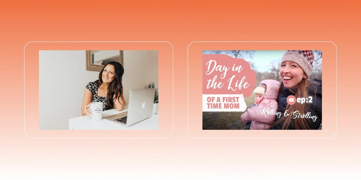 How & When Did Influencer Marketing Start?