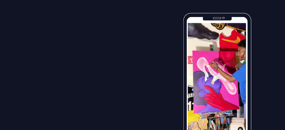 Trending Reels Audio This Week on Instagram