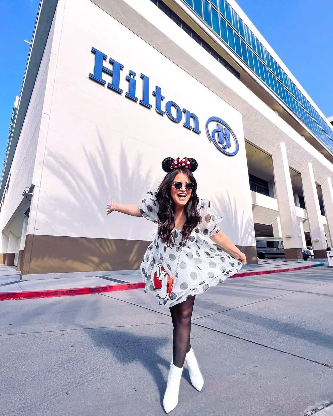 How To Use Influencer Marketing for Hotels