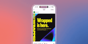 Social Media Campaigns Examples That Actually Worked