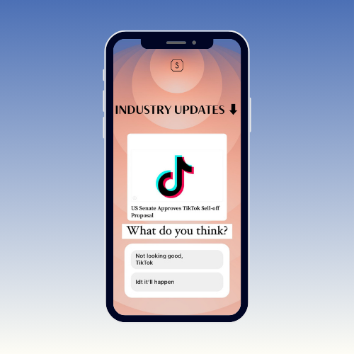 9 Ideas For Interactive Instagram Stories for Business