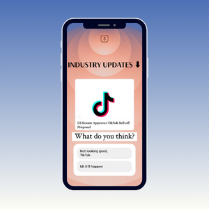 9 Ideas For Interactive Instagram Stories for Business