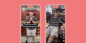 Thanksgiving Post Ideas To Try This Holiday Season 2025