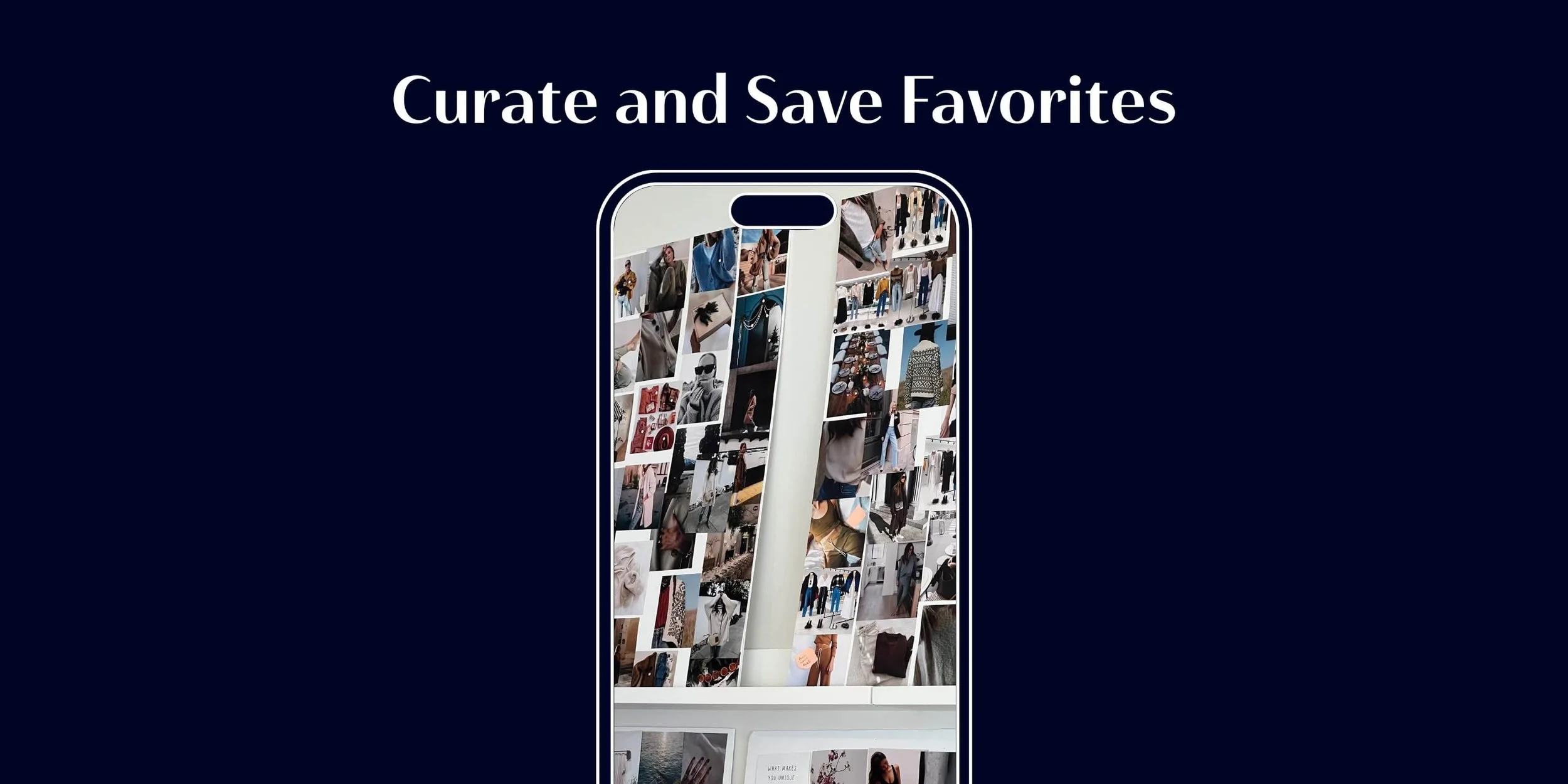 Canva Stock Photo Tip: Find Aesthetic Images With Keywords