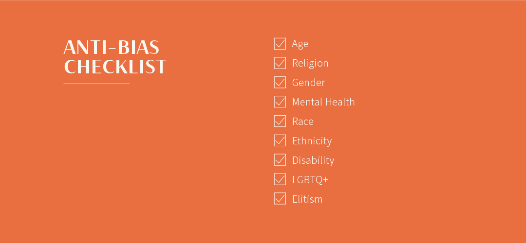 5 Do’s and Don’ts for AI Content Creation
