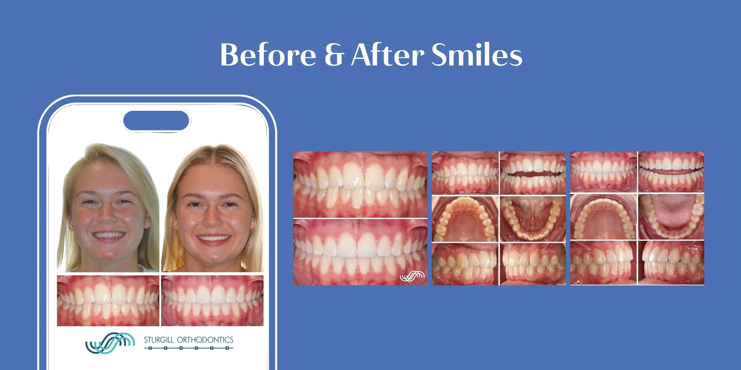 21 Unique Dental Social Media Post Ideas