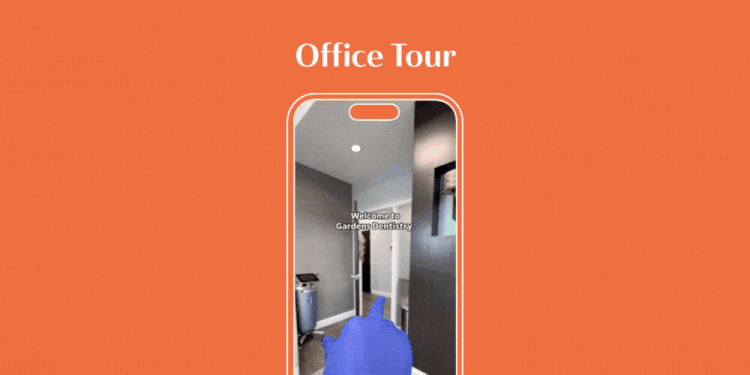 21 Unique Dental Social Media Post Ideas