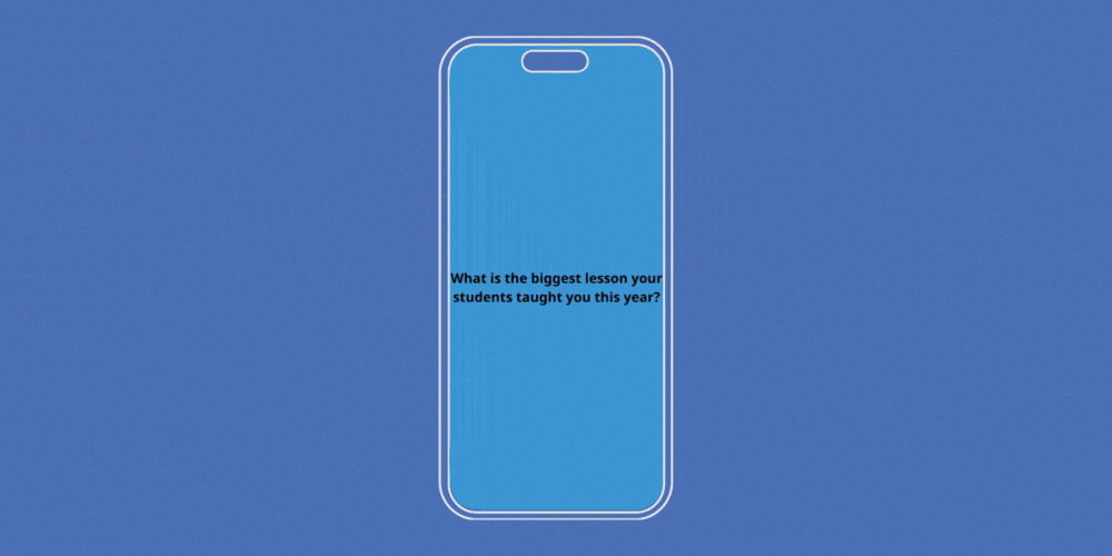 15 Impactful Non Profit Social Media Post Ideas (With Examples!)
