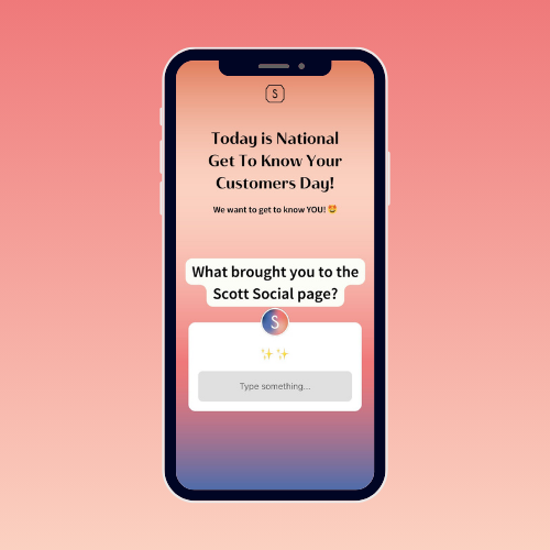 9 Ideas For Interactive Instagram Stories for Business
