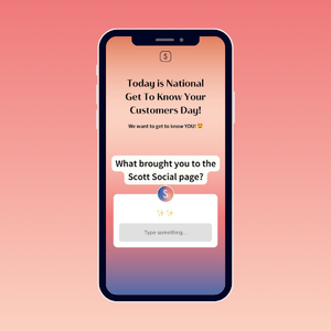 9 Ideas For Interactive Instagram Stories for Business