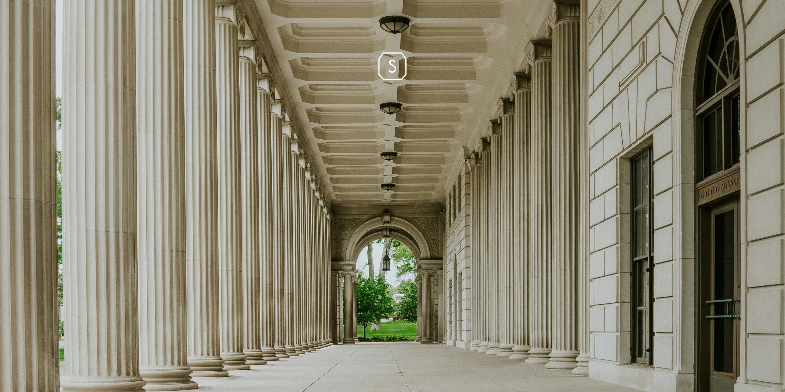 14 Wedding Venue Social Media Post Ideas to Book More Couples