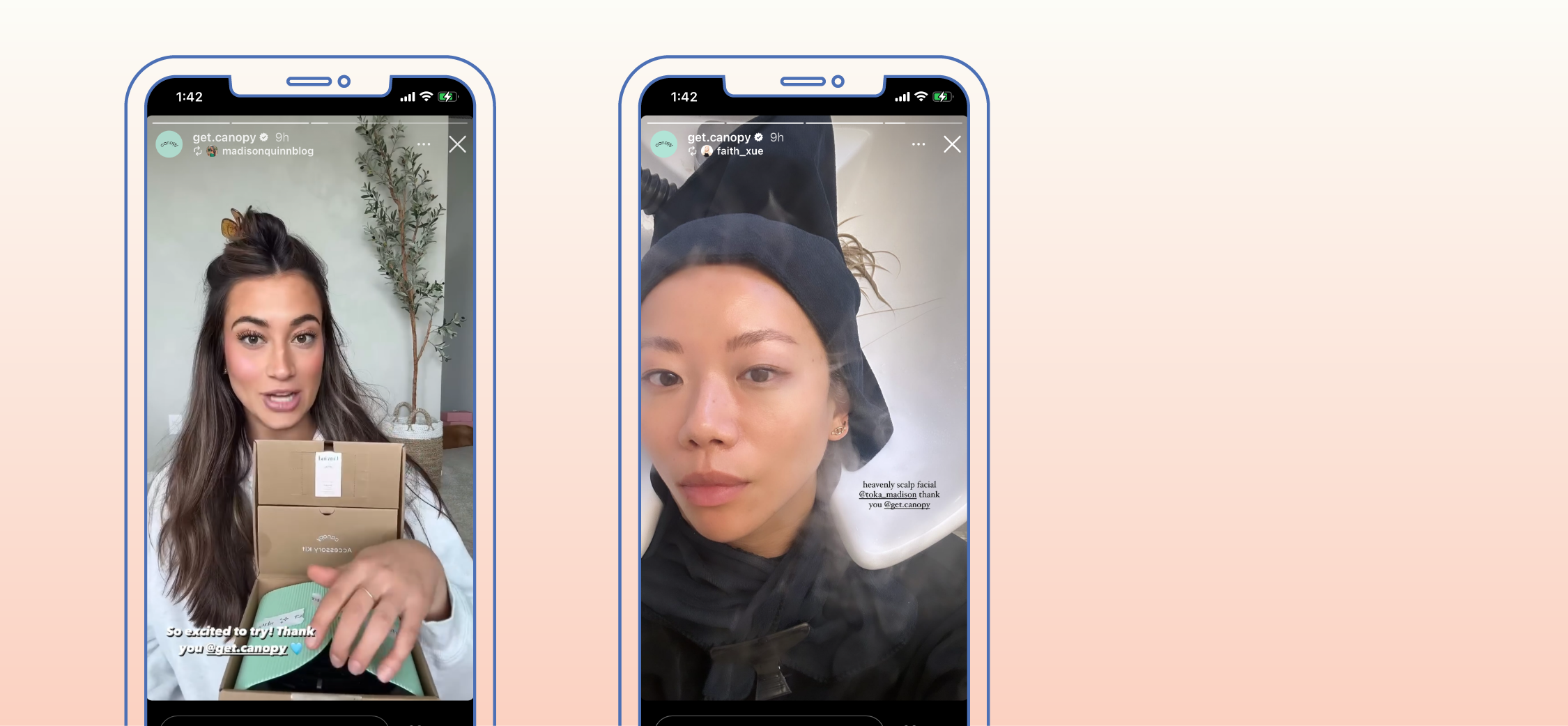 9 Ideas For Interactive Instagram Stories for Business