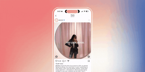 Social Media Campaigns Examples That Actually Worked
