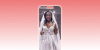 14 Wedding Venue Social Media Post Ideas to Book More Couples