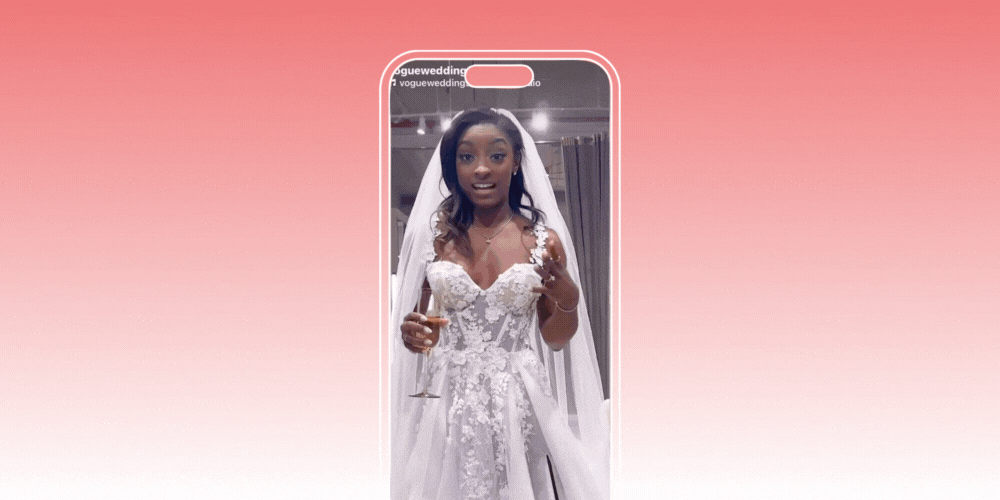 14 Wedding Venue Social Media Post Ideas to Book More Couples