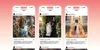 14 Wedding Venue Social Media Post Ideas to Book More Couples