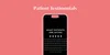 21 Unique Dental Social Media Post Ideas