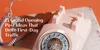 13 Grand Opening Post Ideas That Drive First-Day Traffic