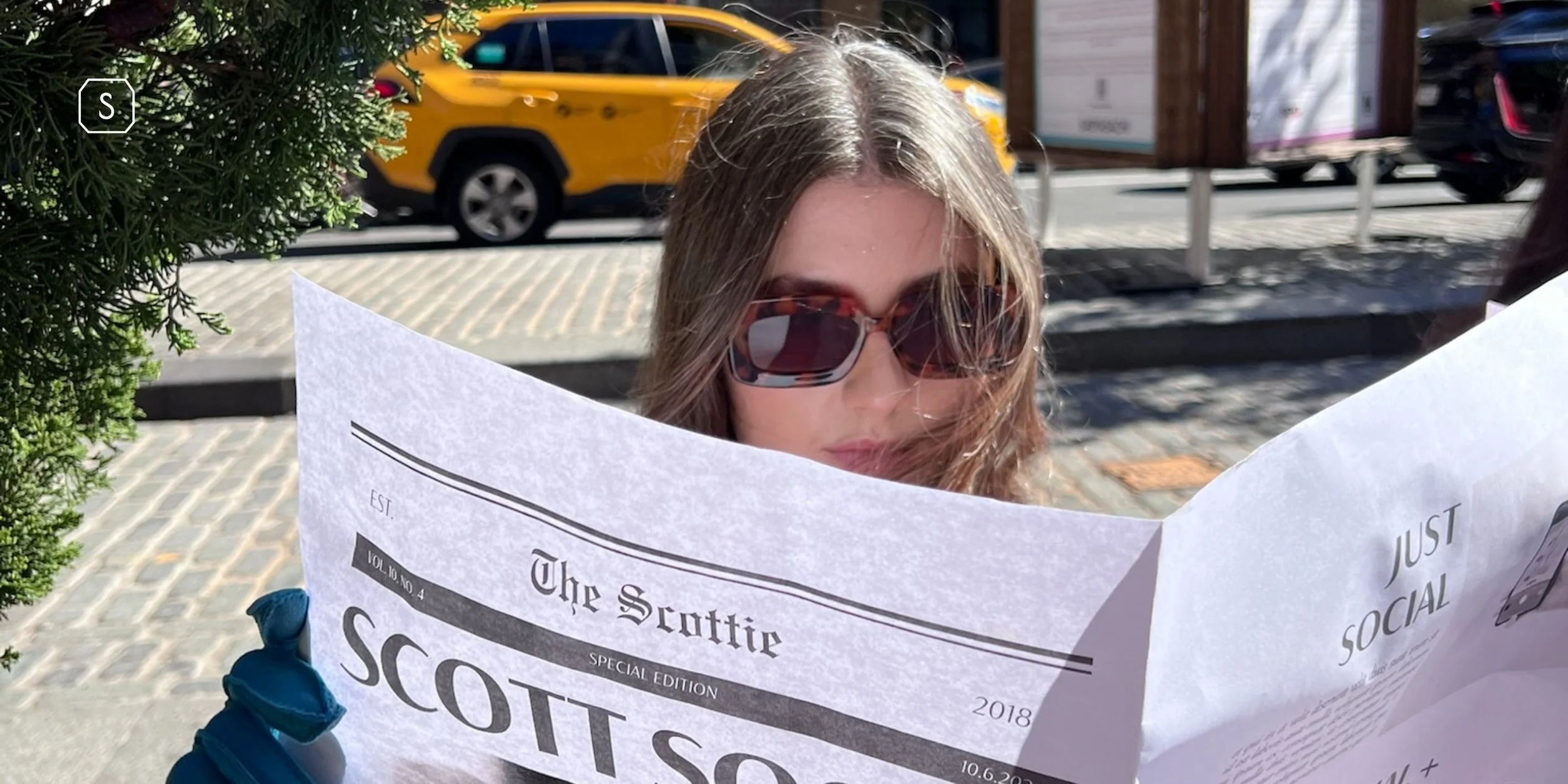 Are Hashtags Still Relevant in Today's Algorithm?