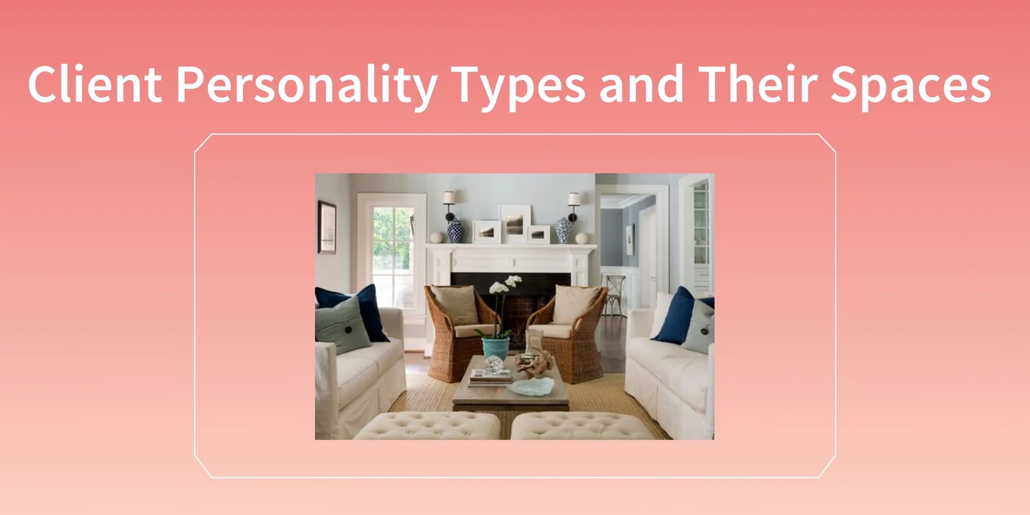 17 Out-of-the-Box Interior Design Instagram Post Ideas