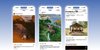 14 Wedding Venue Social Media Post Ideas to Book More Couples