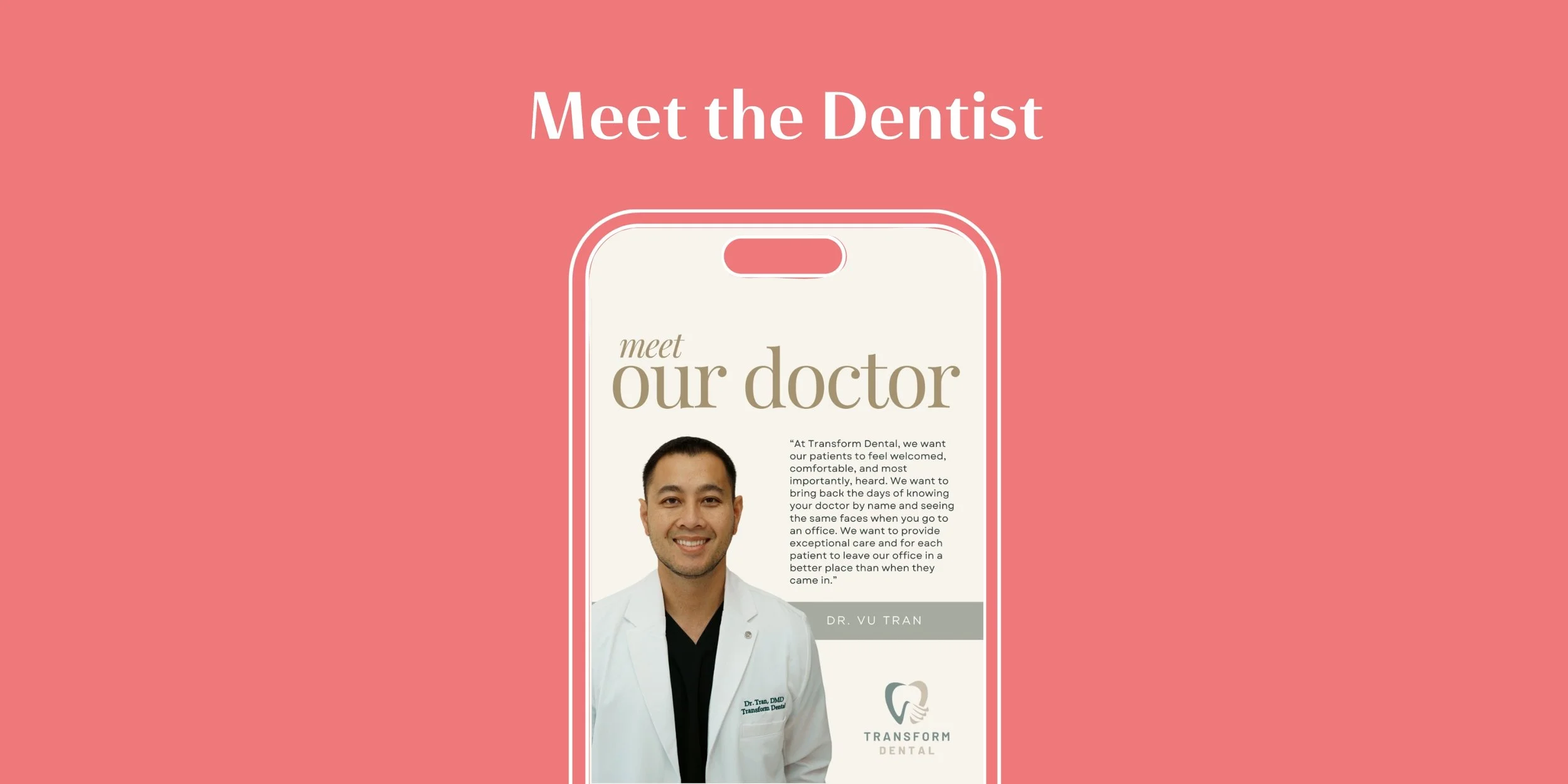 21 Unique Dental Social Media Post Ideas