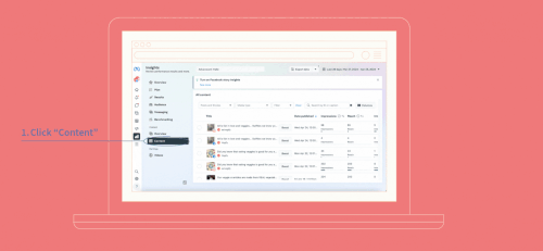 How To See Instagram Engagement – And Track The Results