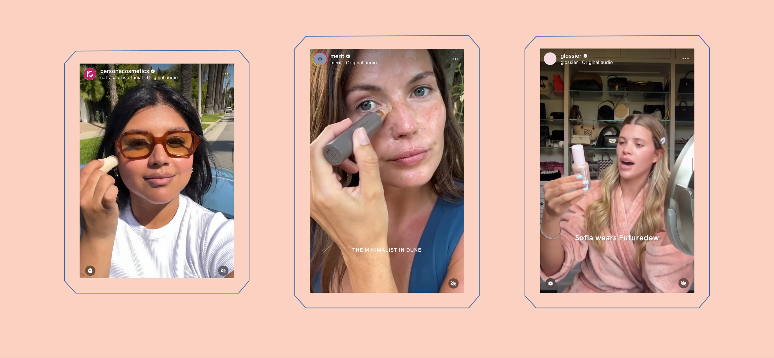 How To Create a Stand-Out Beauty Brand on Social Media