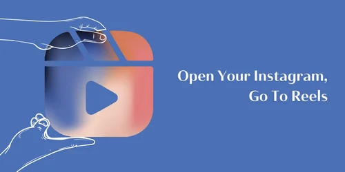 How to Repost a Reel on Instagram: Step-by-Step Guide