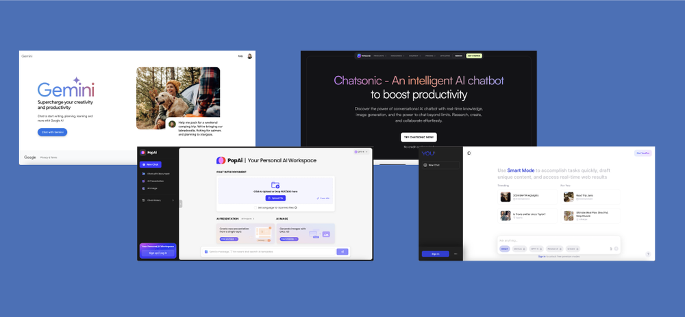 5 Do’s and Don’ts for AI Content Creation