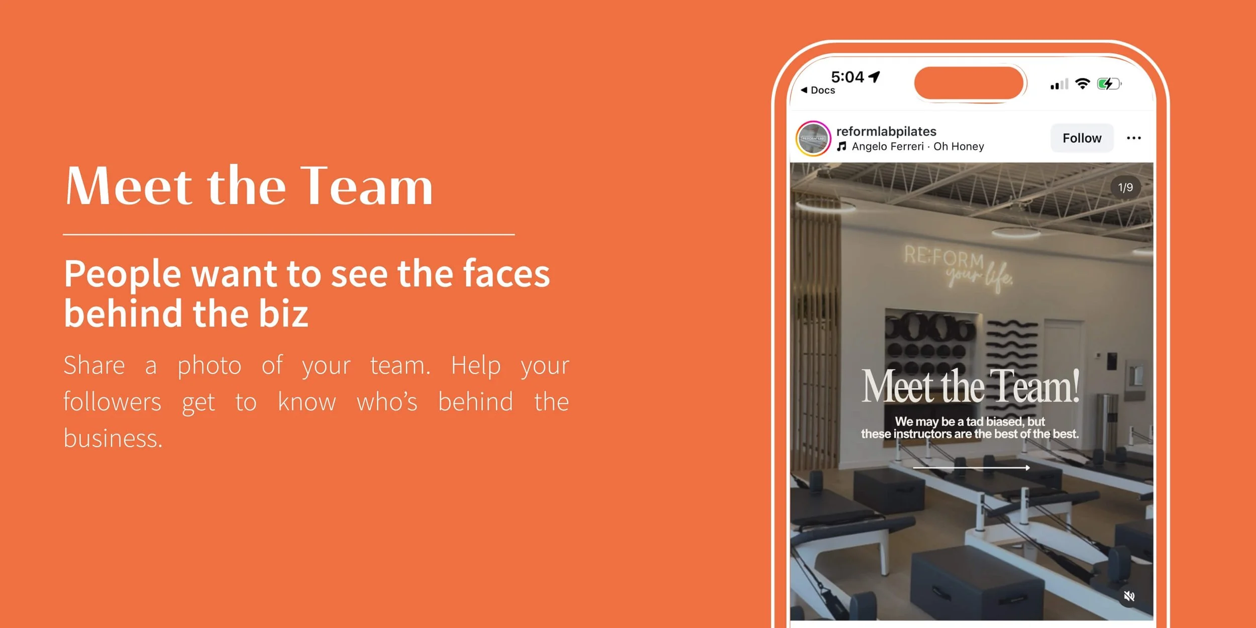 Small Business Social Media Post Ideas That Boost Engagement