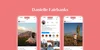 12 Arizona Influencers You Should Be Following