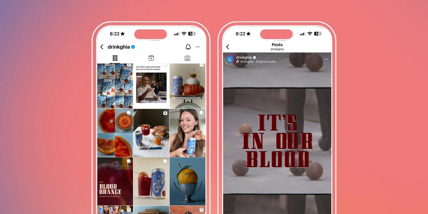 Social Media Campaigns Examples That Actually Worked