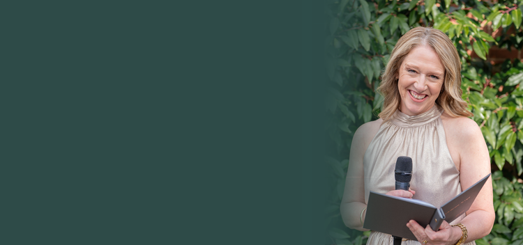 Alli Watts Celebrant | Bendigo Celebrant | Alli Watts Celebrant ...