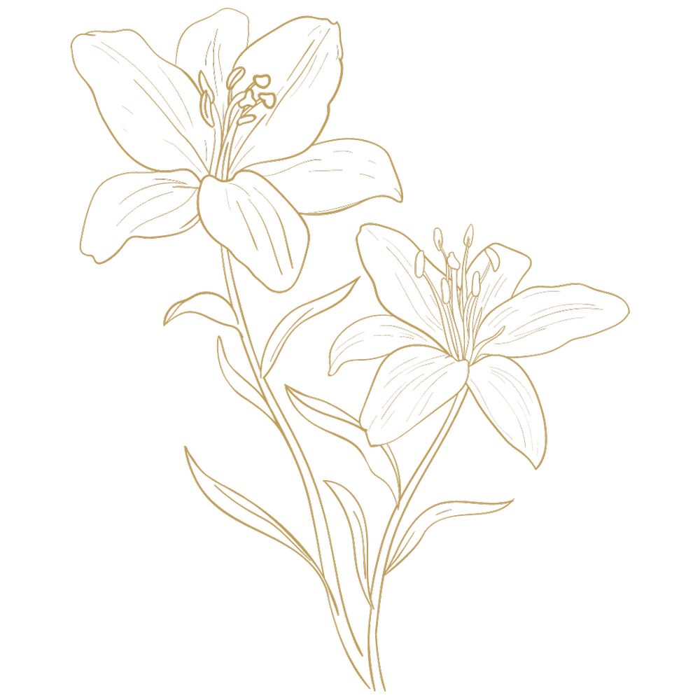 Alli Watts Celebrant | Bendigo Celebrant | Alli Watts Celebrant | Bendigo, Victoria | Wedding ...