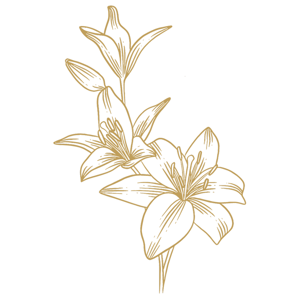 Alli Watts Celebrant | Bendigo Celebrant | Alli Watts Celebrant ...