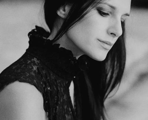 About — Elisabetta Marzetti