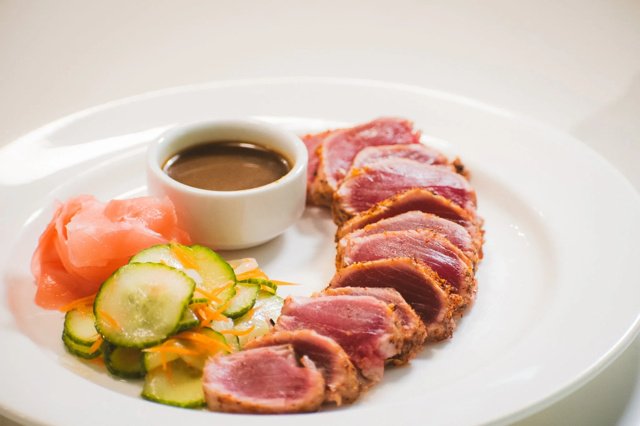 Aloha Prime Eatery