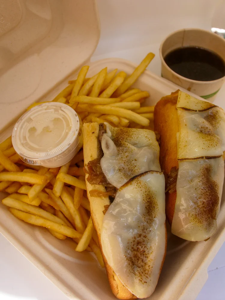Aloha Prime Eatery
