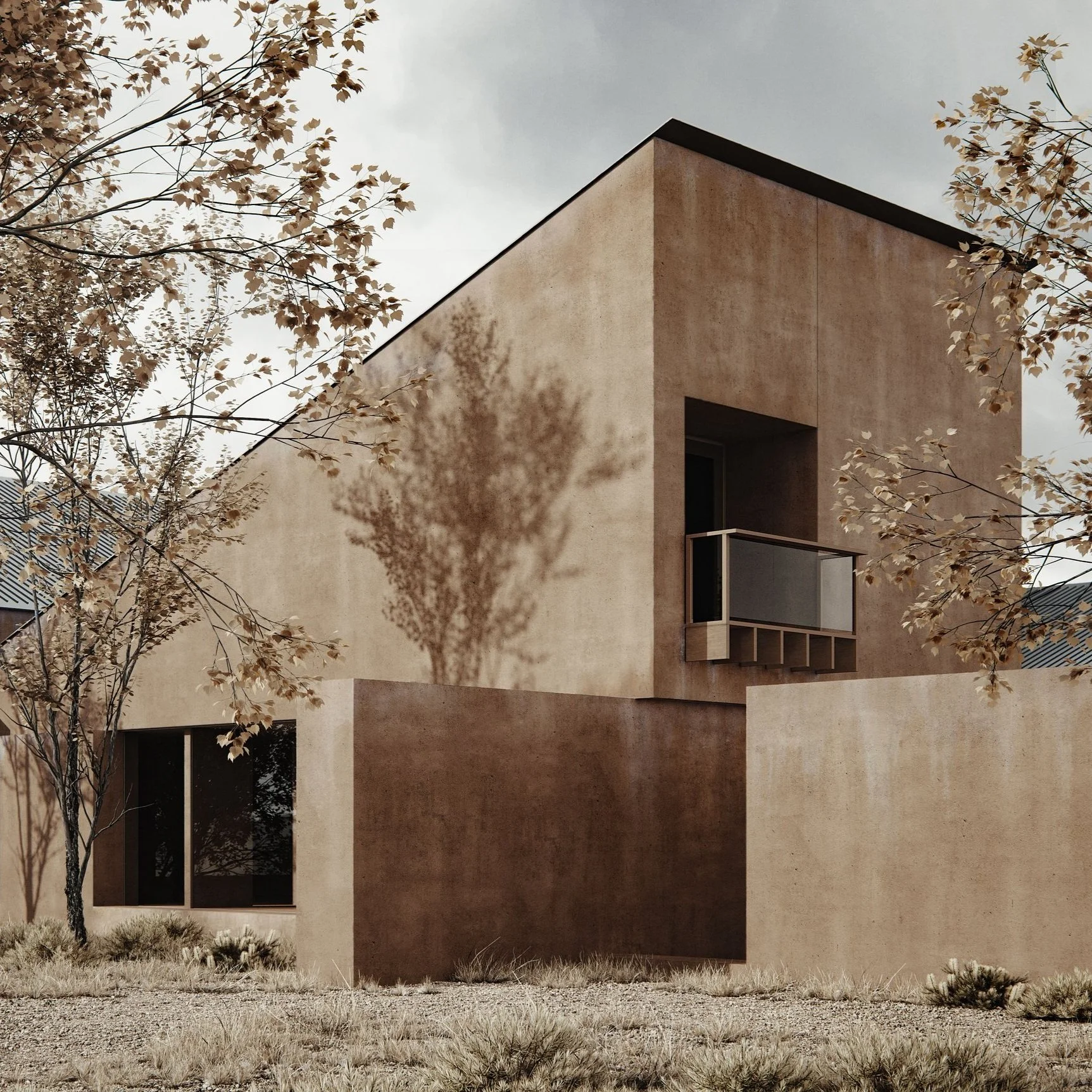 Davidov Architects | Residential Architecture and Interiors | Melbourne