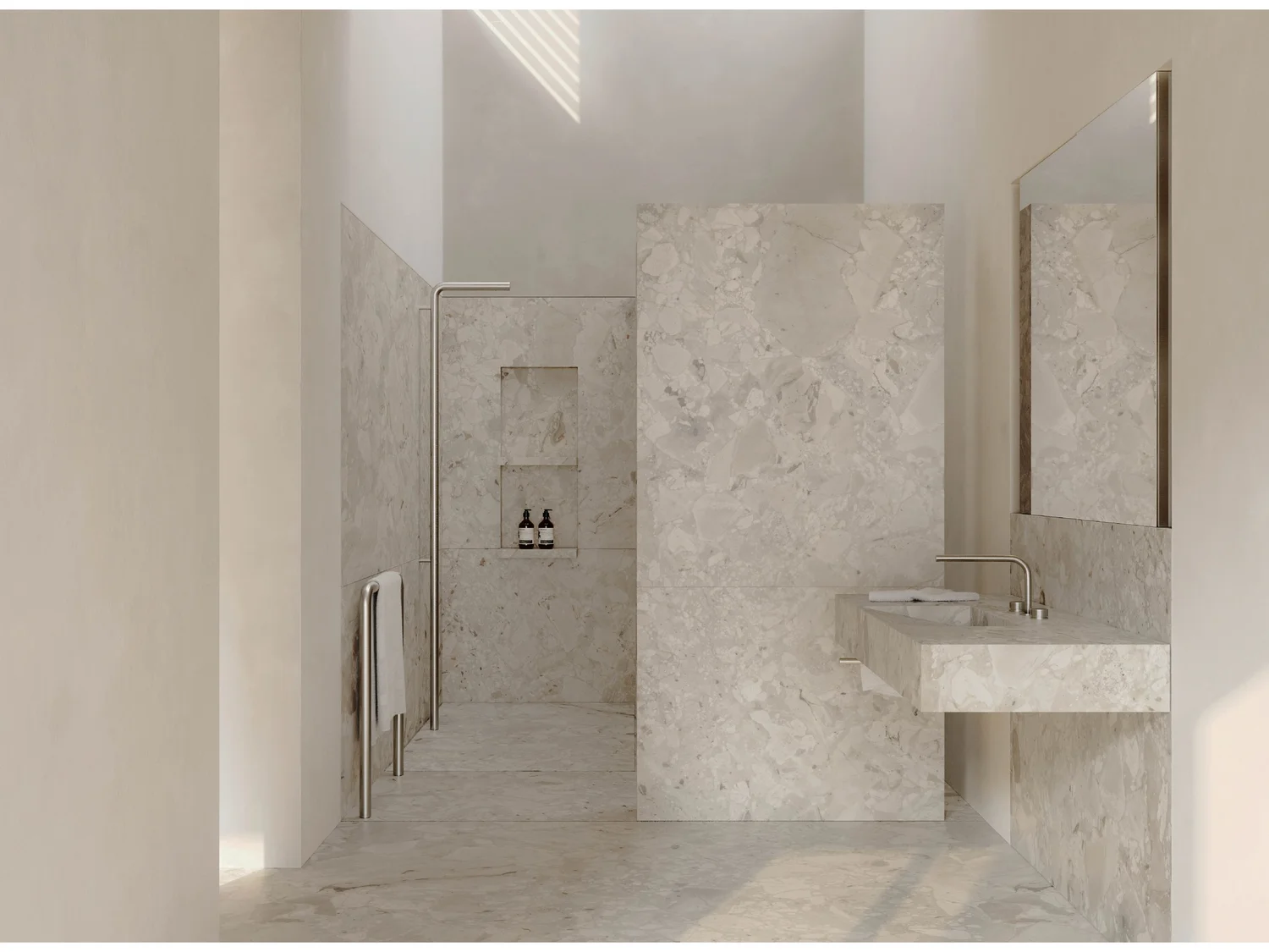 HMM Residence - Main Ridge, Victoria | Davidov Architects