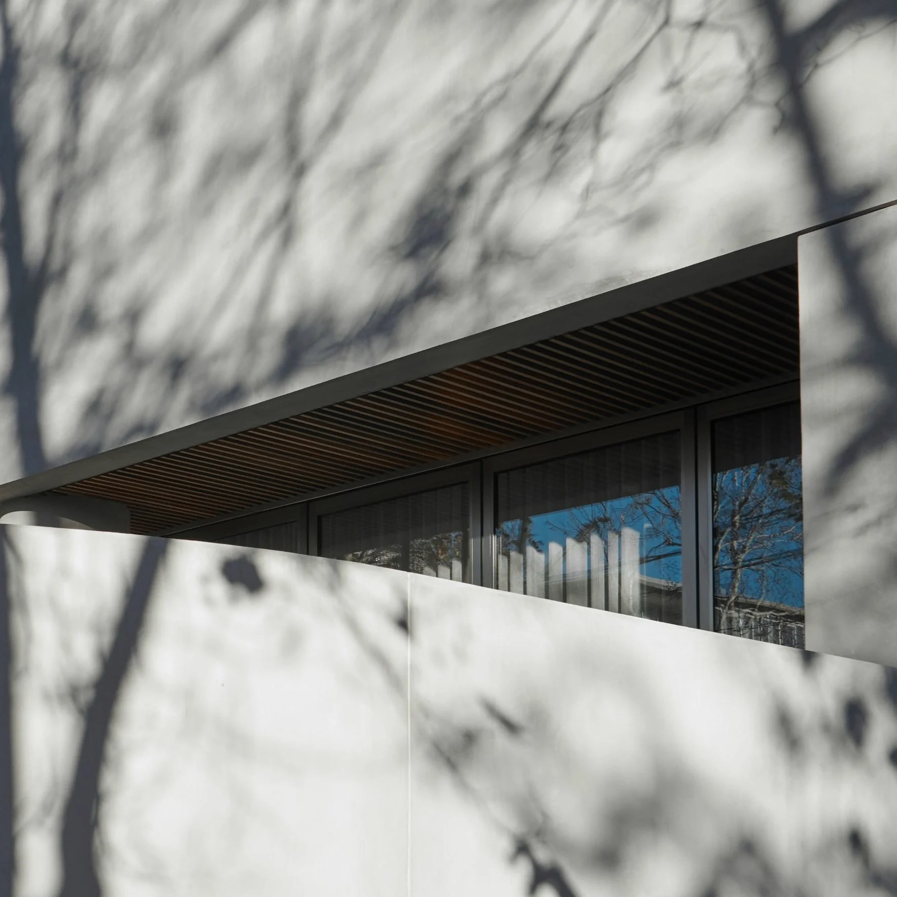 Davidov Architects | Residential Architecture and Interiors | Melbourne
