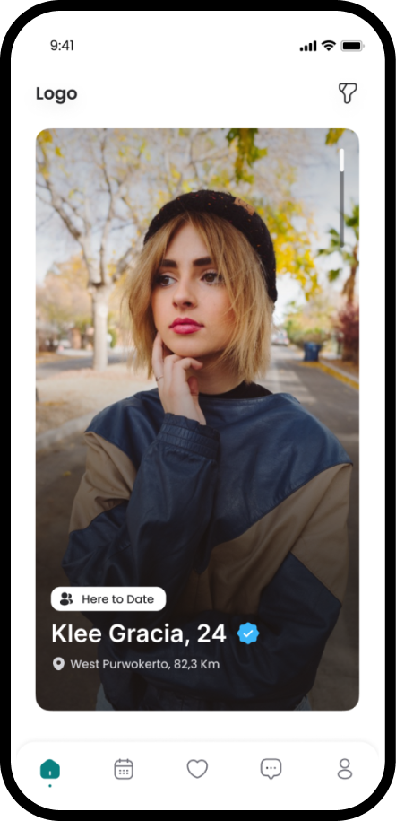 Models: build an app with the best generative AI app builder — Apsy