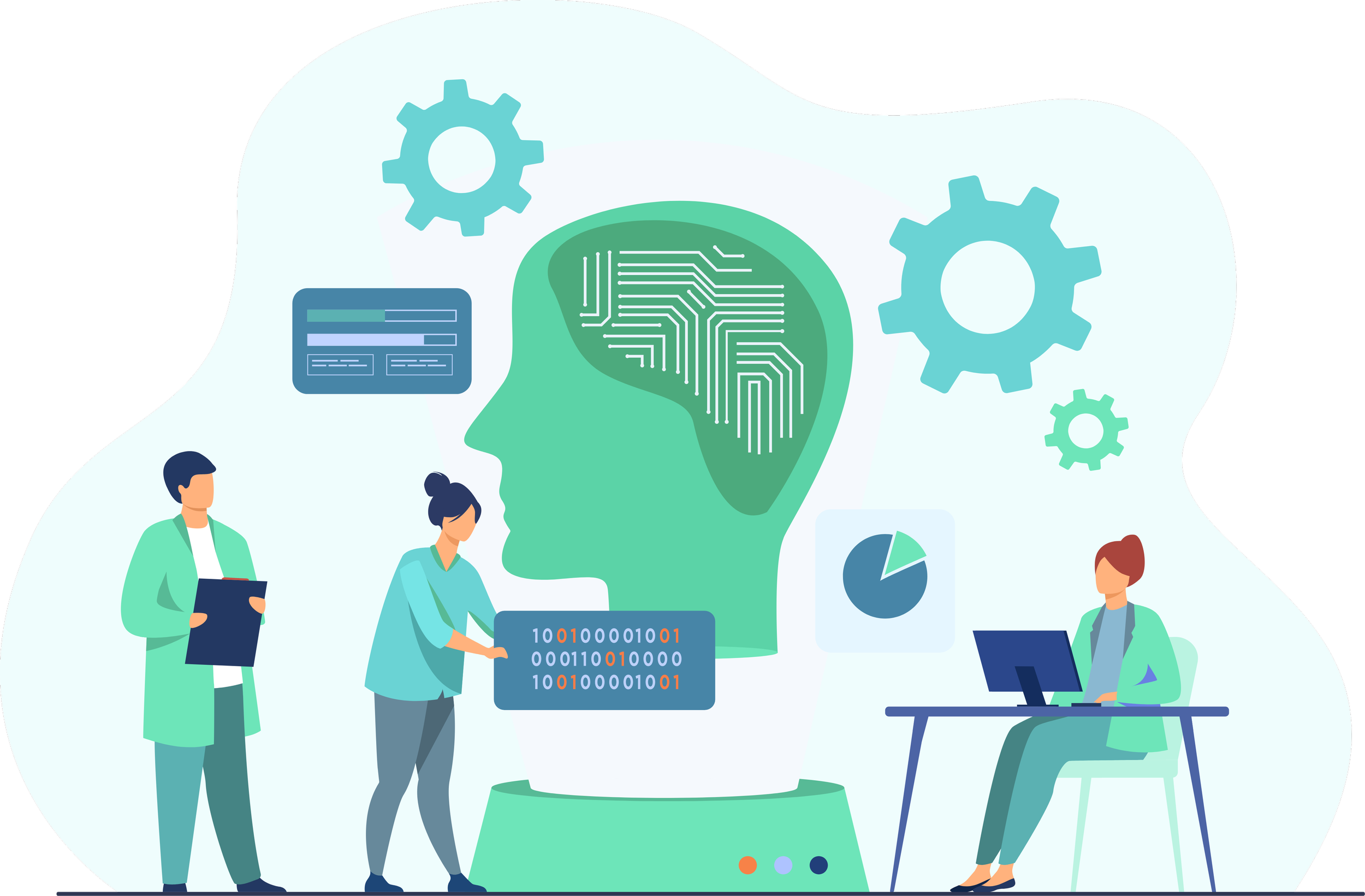 Services Best And Mobile App Development Platform Apsy Services Best And Mobile App Development Platform Apsy
