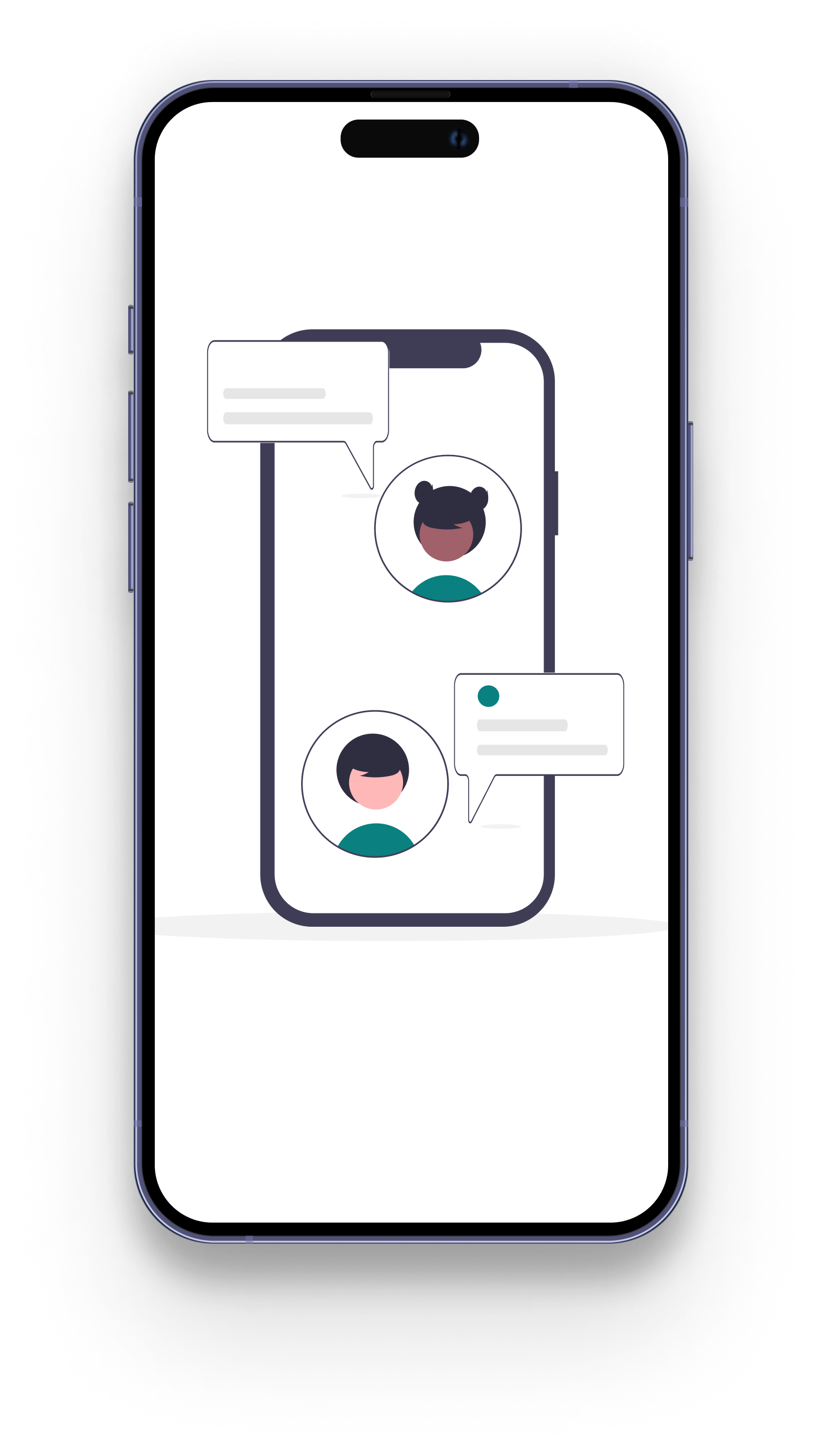 Apsy: best online generative AI powered mobile app builder