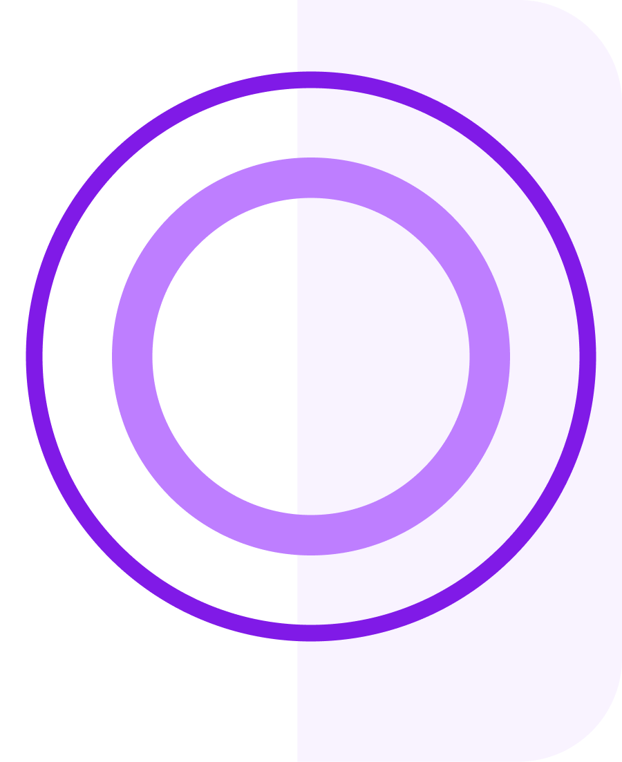 Models: build an app with the best generative AI app builder — Apsy