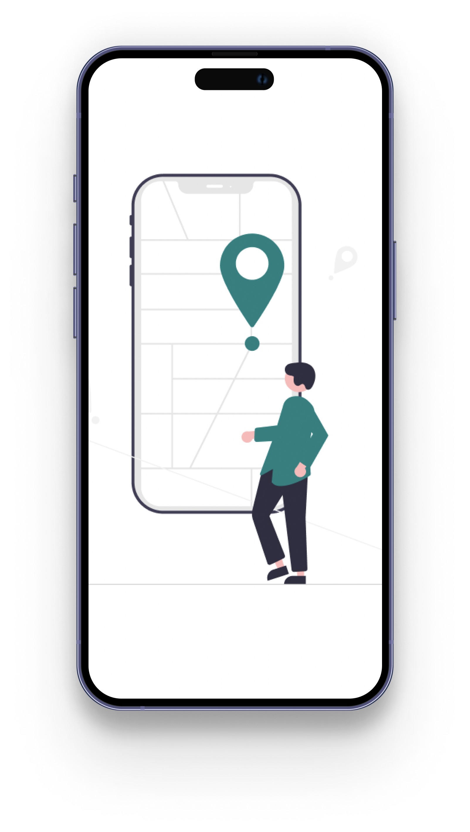 Apsy: best online generative AI powered mobile app builder