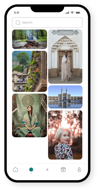 Models: build an app with the best generative AI app builder — Apsy