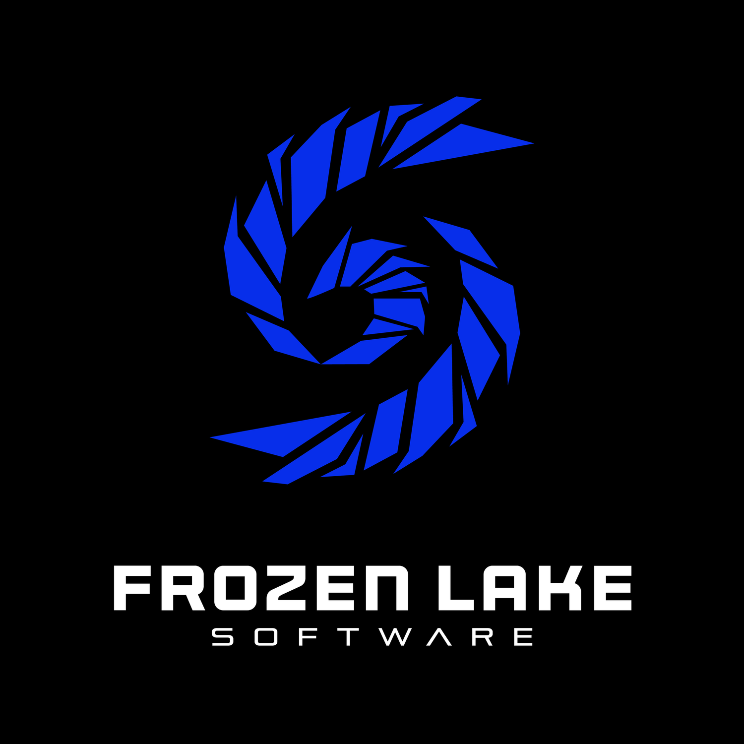 water-delivery-teaser-frozen-lake-software-play-our-latest-game